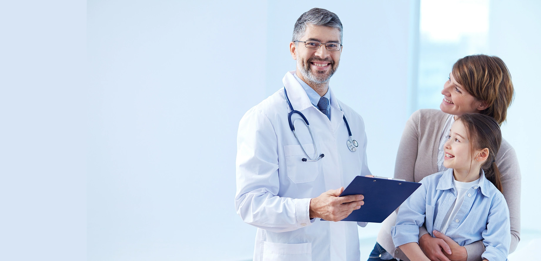 GenTri Business Club – Collaboration. Growth. Prosperity